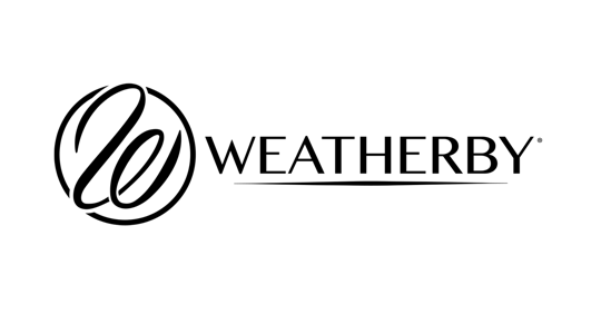 Job Listings - Weatherby, Inc. Jobs